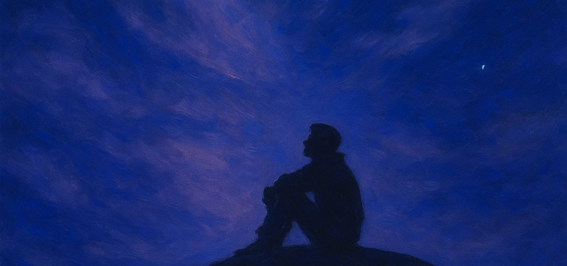 NO HALF MEASURES | CPS GLOBAL